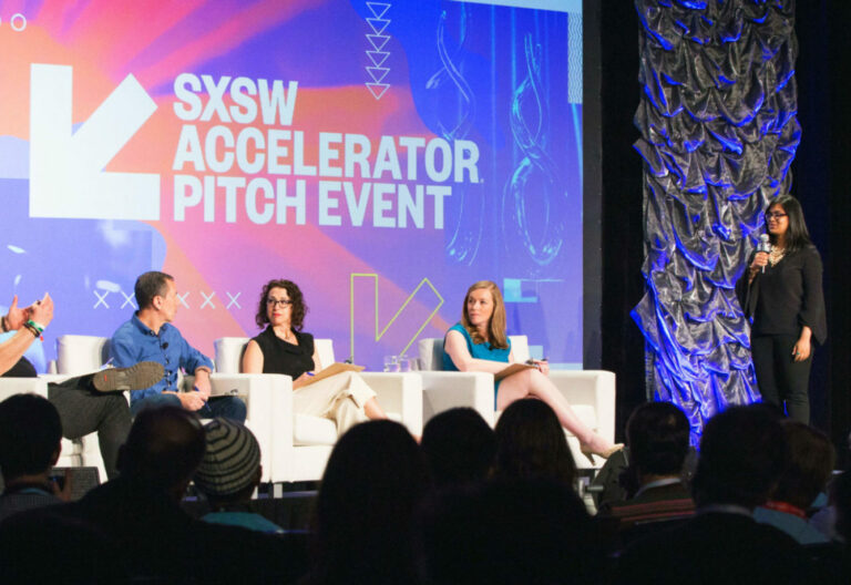 Online Voting with Votem® | Elections Made Easy