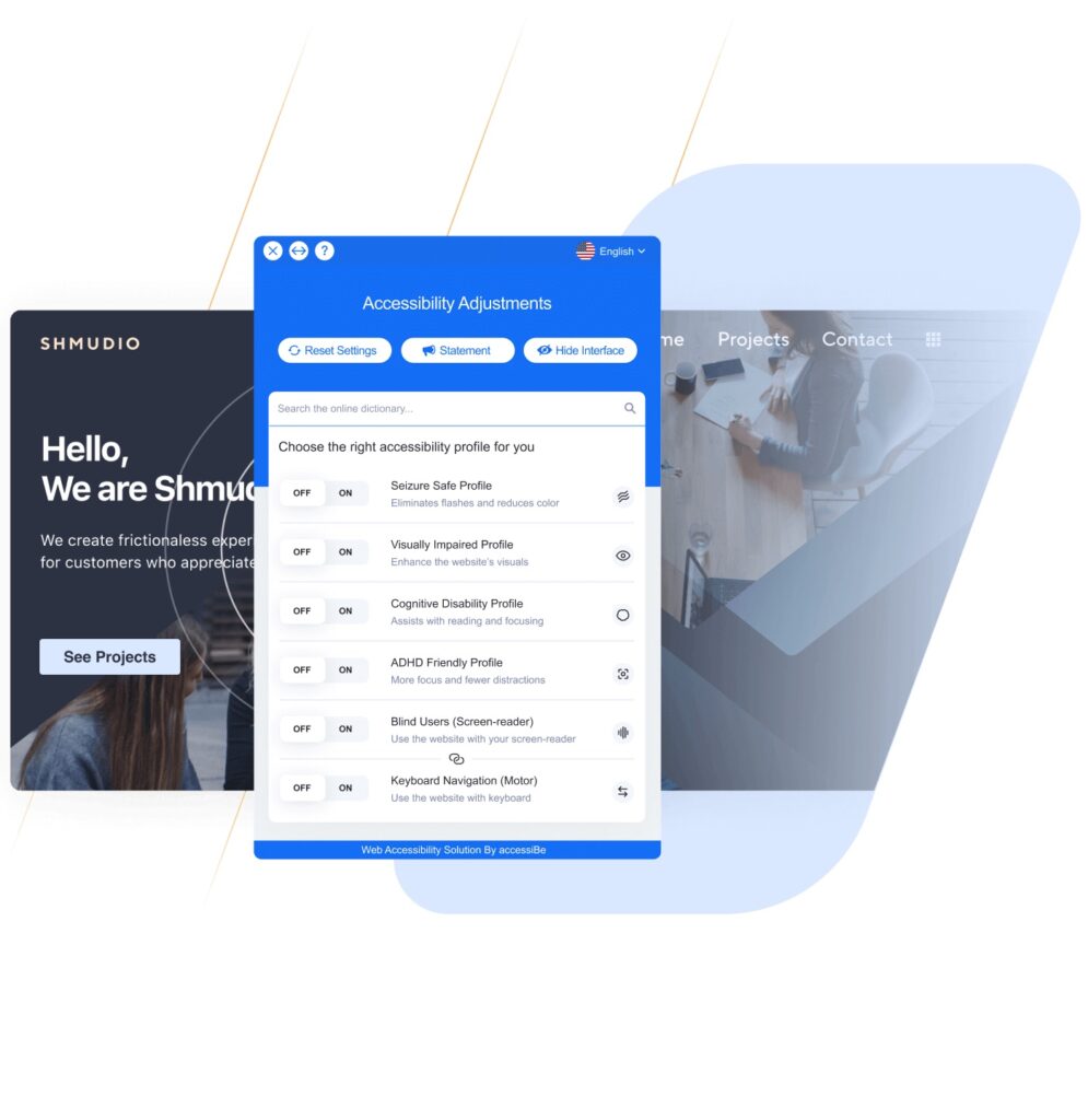 MobileMark | Online Voting with Votem®