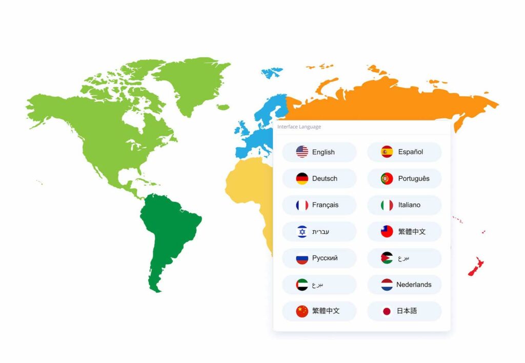 Accessible Voting | Online Voting with Votem®