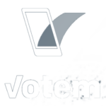 FastPass Voting | Online Voting with Votem®